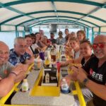 Clearwater Island Hop and Dolphin Watch with Swimming - Final Thoughts: Is It Worth It?