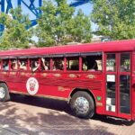 Cleveland Comedy City Tour - The Value and Why It’s Worth Considering