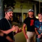 Cleveland: Eerie Ghosts Haunted Walking Tour - A Walk Through Cleveland’s Haunted Landmarks