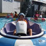 Cleveland: Fun 'n' Stuff All-Day Unlimited Attraction Ticket - Deep Dive into Attractions