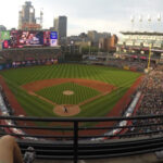 Cleveland Guardians Baseball Game at Progressive Field - Who is this Experience Best For?