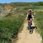 Cliff Top Ride - The Itinerary Breakdown