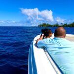 Cliff's of Hawai'i Onomea Waterfall Cruise - Why the Views Matter