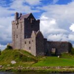 Cliffs of Moher and Galway Tour in Italian or Spanish - What Travelers Are Saying