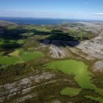 Cliffs of Moher and More: Full-Day Tour from Cork - A Detailed Breakdown of the Experience