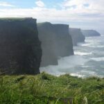 Cliffs of Moher including Cliffs of Moher Boat Experience Luxury Car Tour - Who Would Love This Tour?