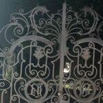 Clifton A Haunted Walking Tour - Detailed Itinerary Breakdown