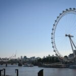 Climb The O2 Arena & See London's Main Sights Walking Tour - Practical Aspects and Value