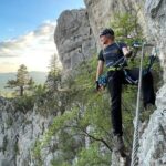 Climb Via Ferrata in Sarajevo - What to Expect: A Close Look at the Experience