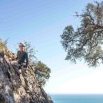 Climbing Experience in Arrábida - A Closer Look at the Itinerary and Experience