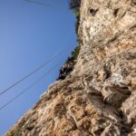 Climbing Experience - Positano - Benefits and Value for Travelers