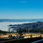 Clingmans Dome Self Guided Walking Audio Tour - What Makes This Tour Stand Out?