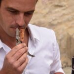 Clos Marey Monge Tasting - The Itinerary and What You’ll Experience