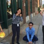 Clovis City Scavenger Hunt Excursion by Operation City Quest - The Value of the Experience