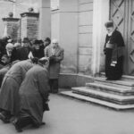 Cluj-Napoca: Jewish Heritage Walking Tour - Who Should Consider This Tour?