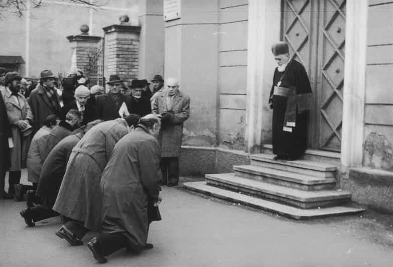 Cluj-Napoca: Jewish Heritage Walking Tour - Who Should Consider This Tour?