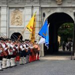 Cluj-Napoca: Turda Salt Mine & Alba Carolina Fortress Tour - What Makes This Tour Stand Out?