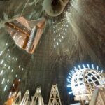Cluj: Turda Salt Mine, Corvin Castle, Alba Carolina Tour - A Closer Look at Practical Details