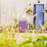 Co. Monaghan: Threads to Throw Colourful Textile Tour - An In-Depth Look at the "Threads to Throw" Textile Tour