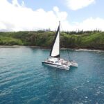 Coast of Ka'anapali Beach Sunset Dinner Sail - The Itinerary Breakdown: What to Expect