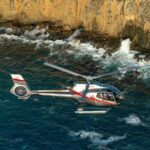 Coastal California Helicopter Tour from Long Beach - Analyzing the Cost and Value