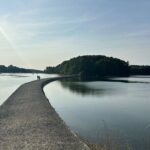 Coastal Gems: Exclusive Private Tour to Maines South Coast & NH - Detailed Breakdown of the Itinerary