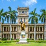 Coastal Oahu: A Self-Guided Driving Audio Tour of Scenic Wonders - Practical Aspects and Experience