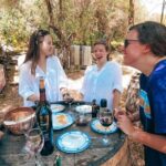 Coastal Vineyards: A Dream Wine Tour to Elaphiti Islands - Final Thoughts