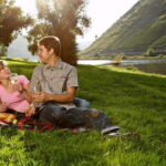 Cochem: Bike and Boat Tour with Picnic and Wine Tasting - Practical Details and Considerations