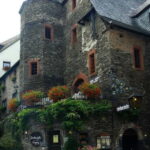 Cochem, Moselle: Boat  Beilstein, meal, wine and liqueur tasting - Who Would Enjoy This Tour?