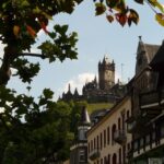 Cochem: Private Guided Walking Tour - Who Should Book This Tour?