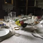 Cockayne Farmstead: Cockayne Farmhouse Guided Tour - Who Will Love This Tour?