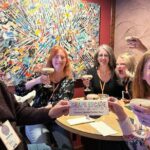 Cocktail Adventure Tour 21+ - An In-Depth Review of the Galena Cocktail Adventure Tour