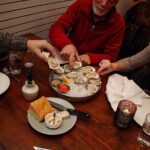 Cocktail Caravan: FishTown Walking Bar Tour - Who Will Love This Tour?