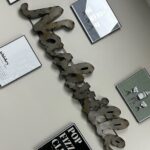 Cocktail Class Experience in Nashville - Who Will Love This Class?