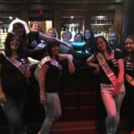 Cocktail Classes in Bristol, England - What the Reviews Say: Authentic Perspectives