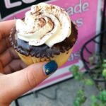 Cocktails & Cannoli: Boston's North End Dessert Tour - A Detailed Look at the Boston North End Dessert & Cocktail Tour
