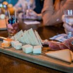 Cocktails & Tastes Tour in Colorado Springs - Practical Details: What You Need to Know