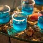 Cocktails Workshop & Sailing Cruise from Barcelona - Practical Details and Tips
