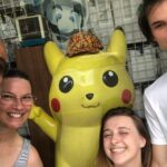 Cocoa Beach Blitz Scavenger Hunt - Authentic Perspectives from Participants