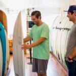 Cocoa Beach: Bodyboard Rental - What to Know Before You Go