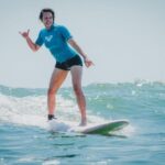 Cocoa Beach: Surfing Lessons & Board Rental - What the Tour Includes and What It Doesn’t