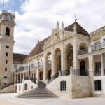 Coimbra & Aveiro Best-Of Private Tour  Customizable Experience - Authentic Encounters and Guided Insights