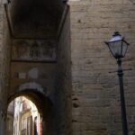 Coimbra City Tour - Detailed Breakdown of the Itinerary