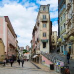 Coimbra Downtown: Private Guided Tour - Why It Offers Great Value