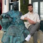 Coimbra Scavenger Hunt and Sights Self-Guided Tour - What to Expect at Each Stop
