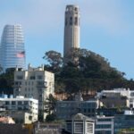 Coit Tower & Little Italy Landmark Walking Tour - What You’ll Love About This Tour