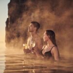 Cold & Hot: Adventure Spa Tour Combo: Silfra & Sky Lagoon Self-Drive - Practical Details and Considerations
