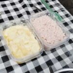 Cold Process Soap Making Class - Why This Experience Offers Good Value