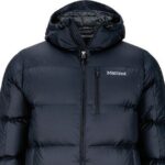 Cold Rated Package - 3 Piece (ANC) -20F - User Experience and Authentic Feedback